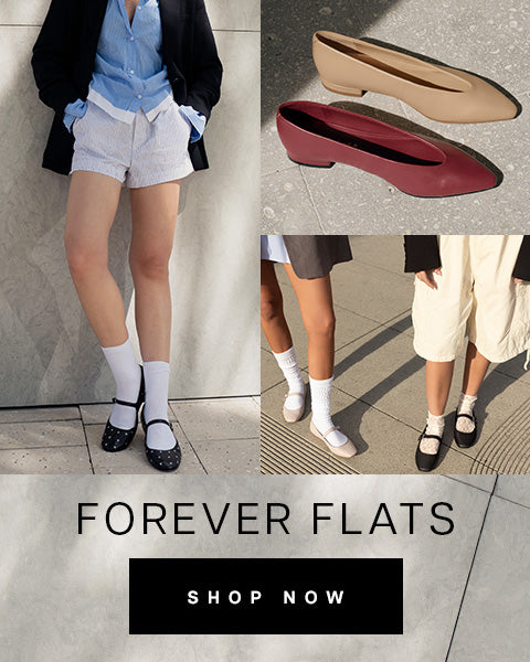 Marc Fisher Footwear Canada: Designer Shoes & Casual Luxe Styles