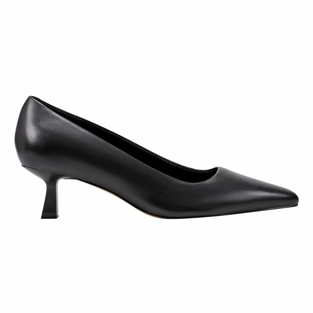 Marc Fisher Footwear Canada: Designer Shoes & Casual Luxe Styles