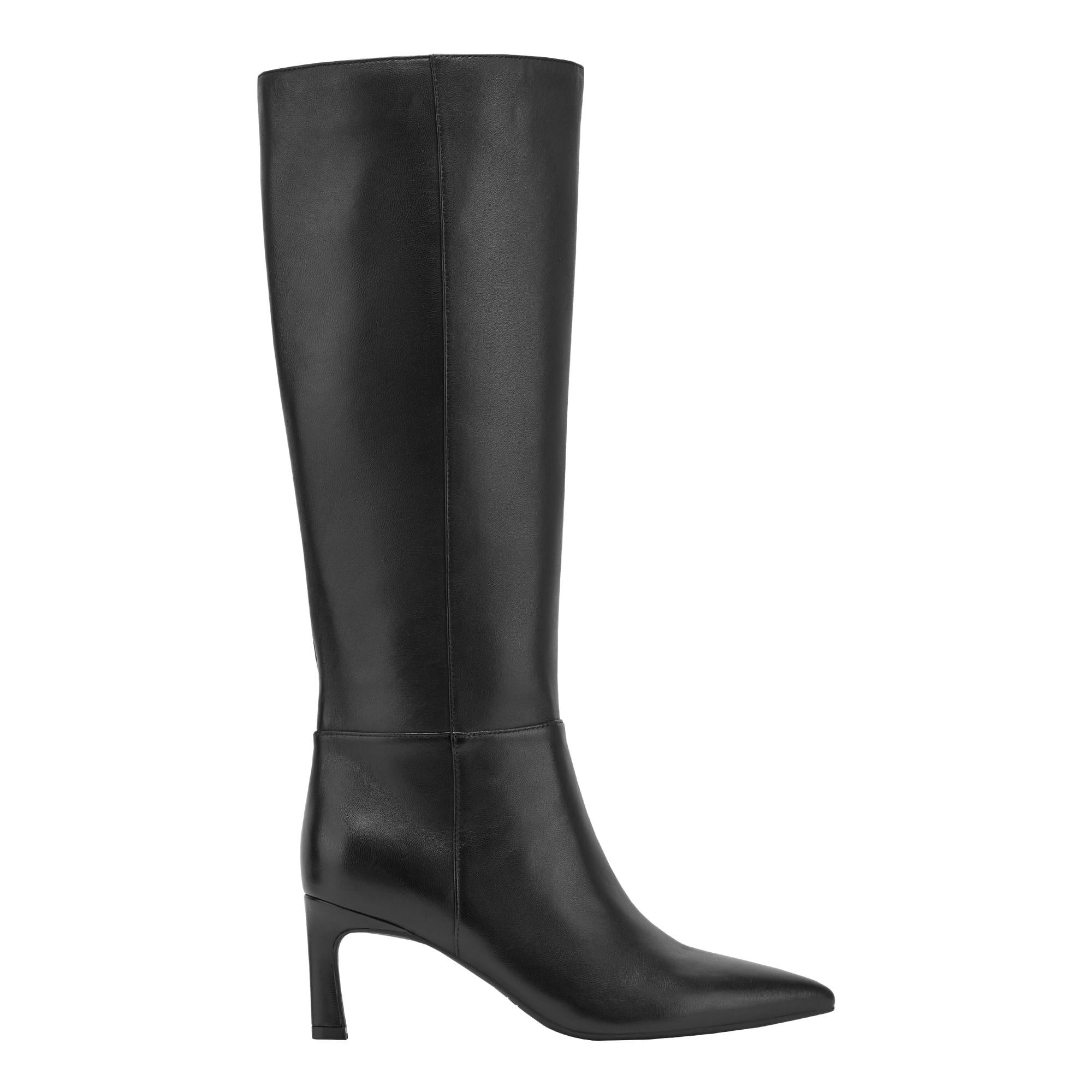 Marc Fisher Footwear Canada: Designer Shoes & Casual Luxe Styles