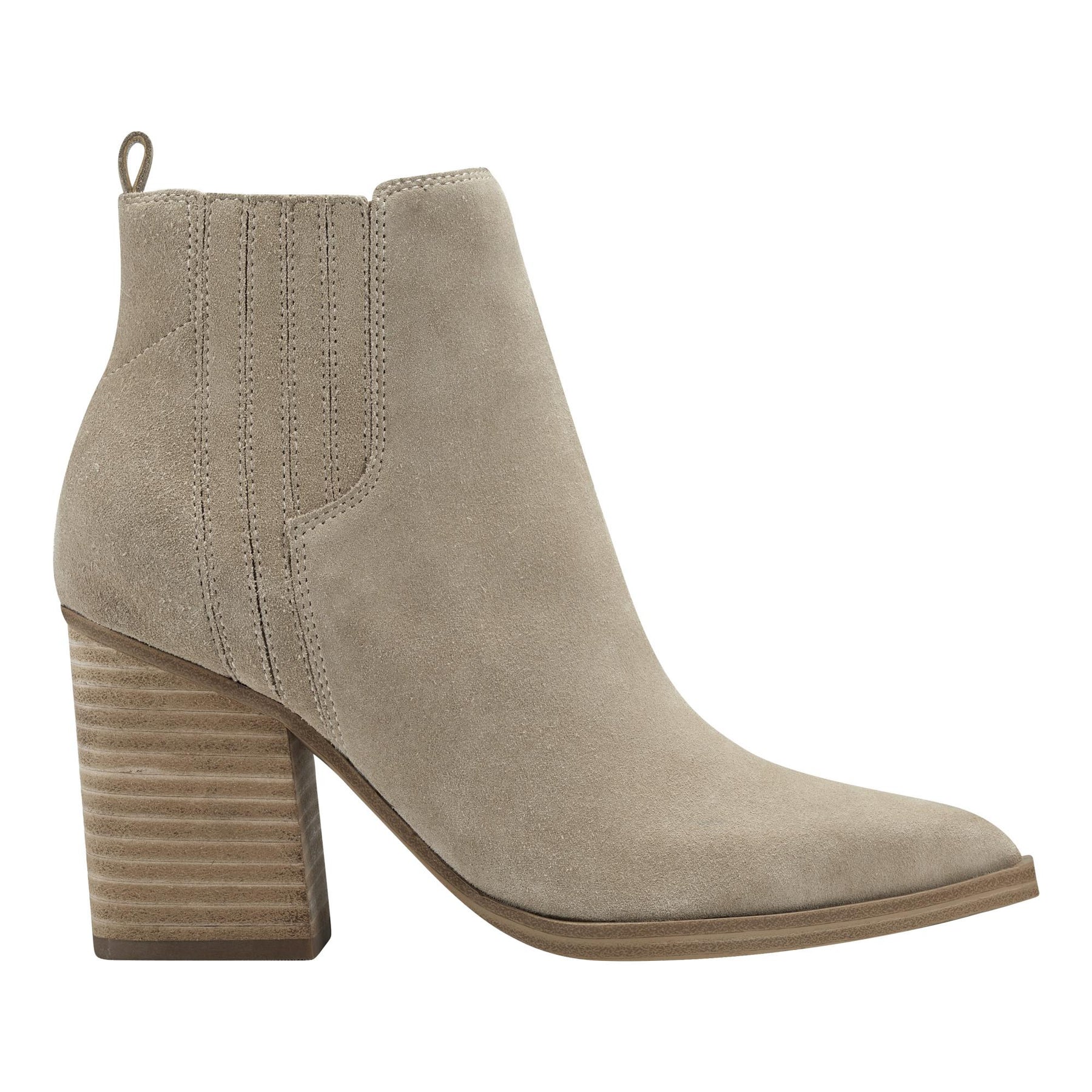 Marc Fisher Footwear Canada: Designer Shoes & Casual Luxe Styles