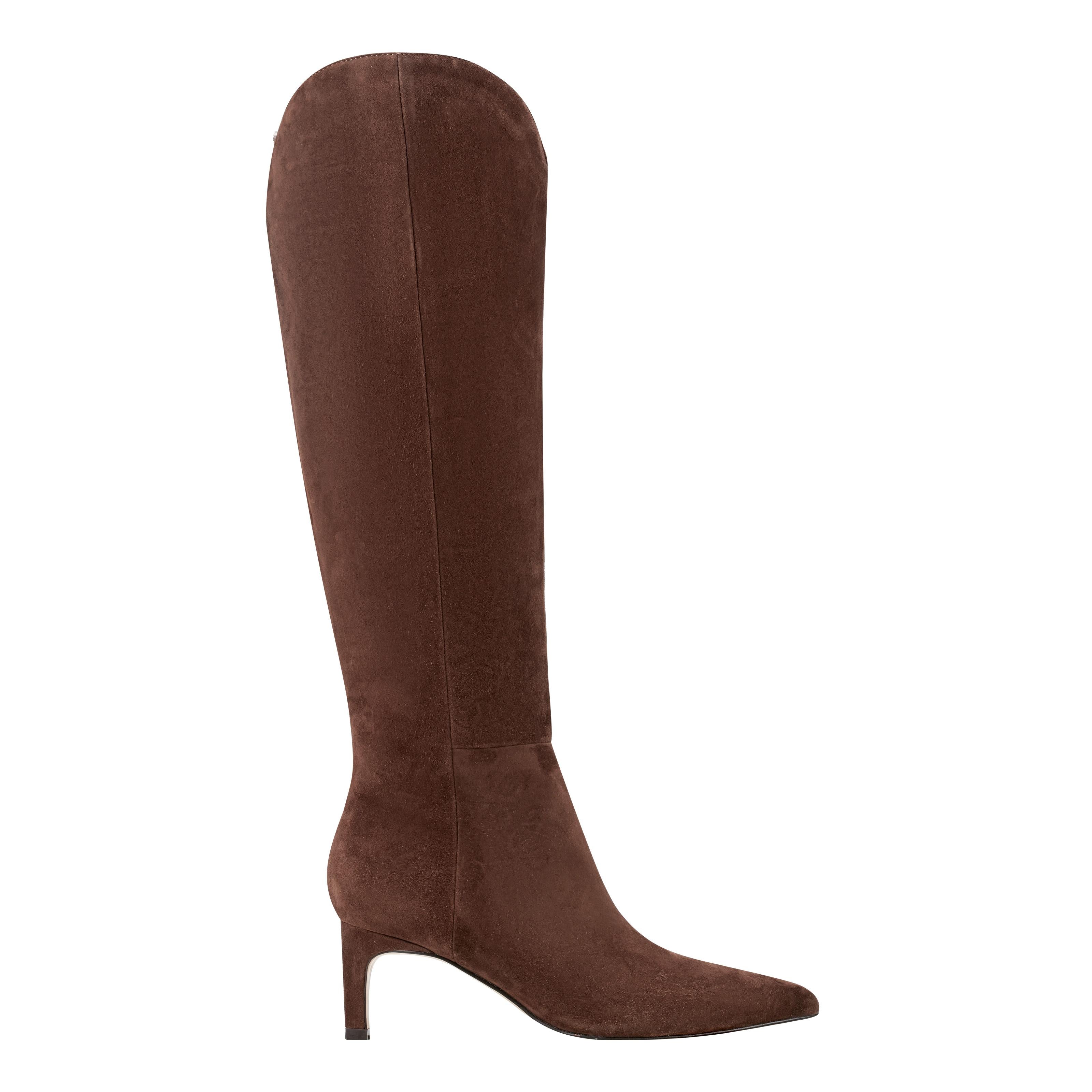 Marc Fisher Footwear Canada: Designer Shoes & Casual Luxe Styles