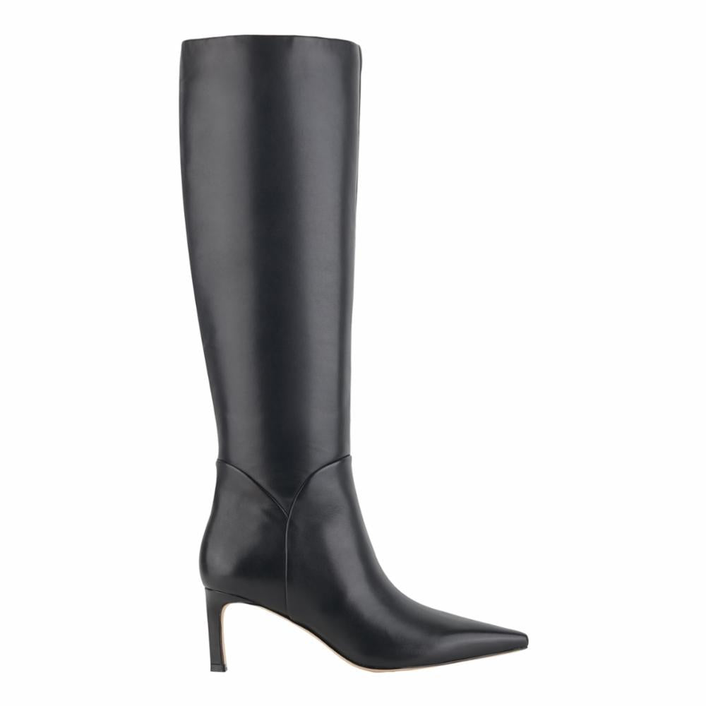 Marc Fisher Footwear Canada Designer Shoes Casual Luxe Styles