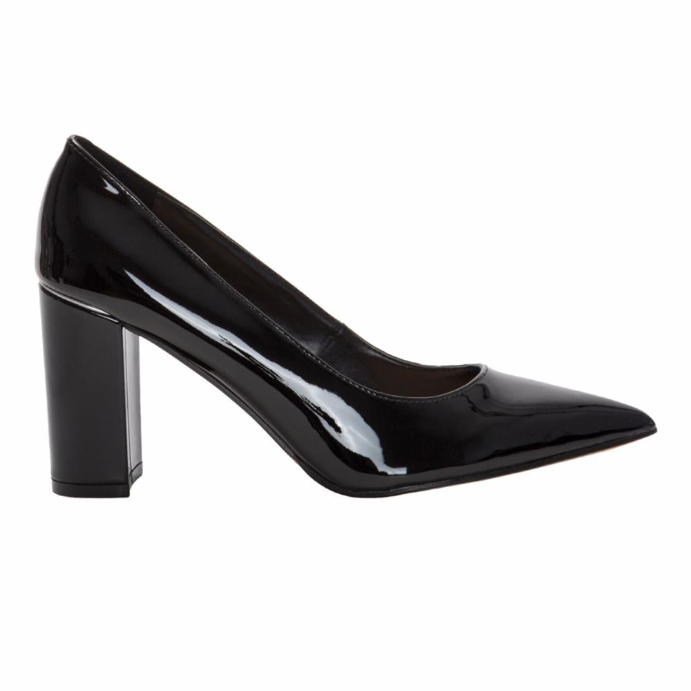 Marc Fisher Footwear Canada: Designer Shoes & Casual Luxe Styles
