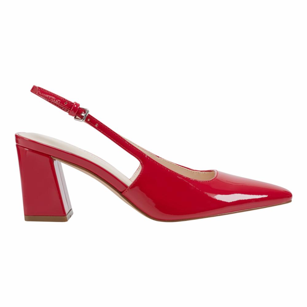 Marc Fisher Footwear Canada: Designer Shoes & Casual Luxe Styles