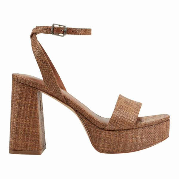 Marc Fisher Footwear Canada: Designer Shoes & Casual Luxe Styles